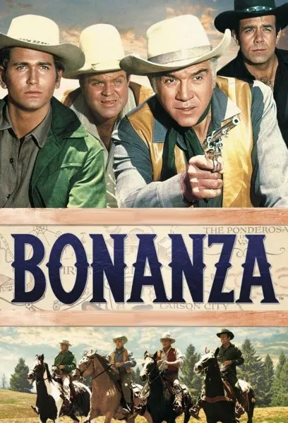 El Significado de "Bonanza": Una Palabra con Historia y Diversos Usos
