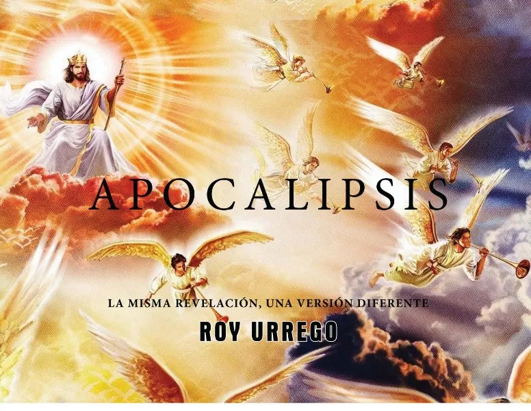 Las Calles de Oro y el Mar de Cristal: Una Visión del Cielo en la Biblia
