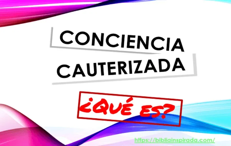 Cauterizar: Un Proceso de Curación y Control