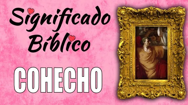 El Cohecho en la Biblia: Un Delito que Atropella la Justicia