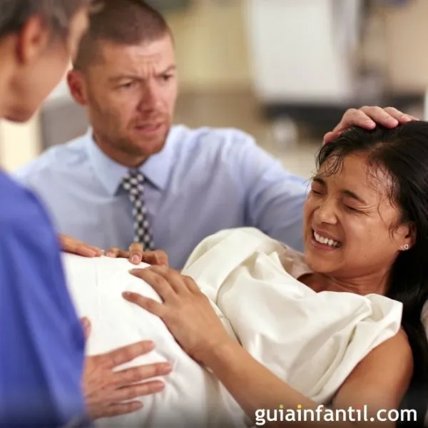 Dando aluz: Un viaje a través de la creación