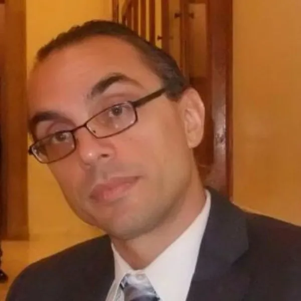 David como: Un nombre que resuena a través de la historia