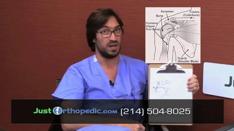 El Poder Curativo de la Compasión: Un Estudio del Dr. Jesús Rey