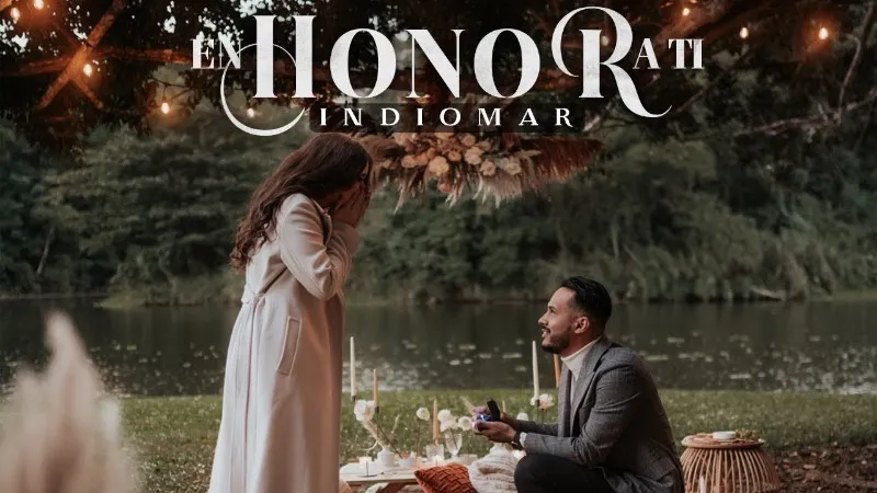 En Honor a Ti: Una Experiencia Musical Profunda