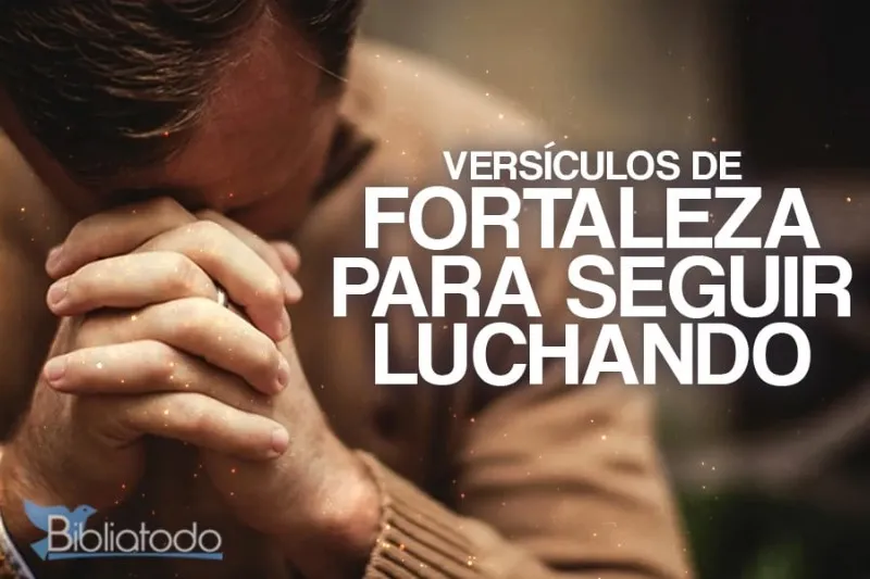 La Fortaleza Bíblica: Un Refugio Inquebrantable en Tiempos Tormentosos
