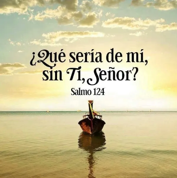 Frases Bíblicas Cortas: Un Tesoro de Sabiduría y Esperanza