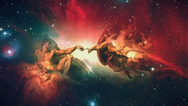 El Génesis de la Vida: Un Viaje desde el Origen hasta la Complejidad