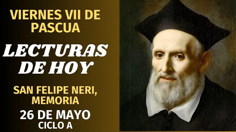 Lecturas de Hoy: Un Contrastes de Destrucción y Esperanza