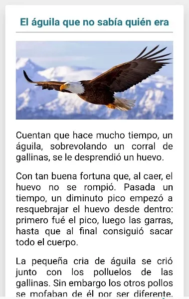 Lecturas de Hoy con Reflexión: Descifrando el Mundo que Nos Rodea