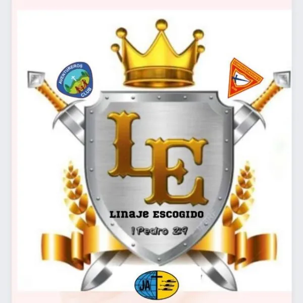 El Linaje Escogido: Una Mirada a la Idea de Elegidos y su Impacto en la ...