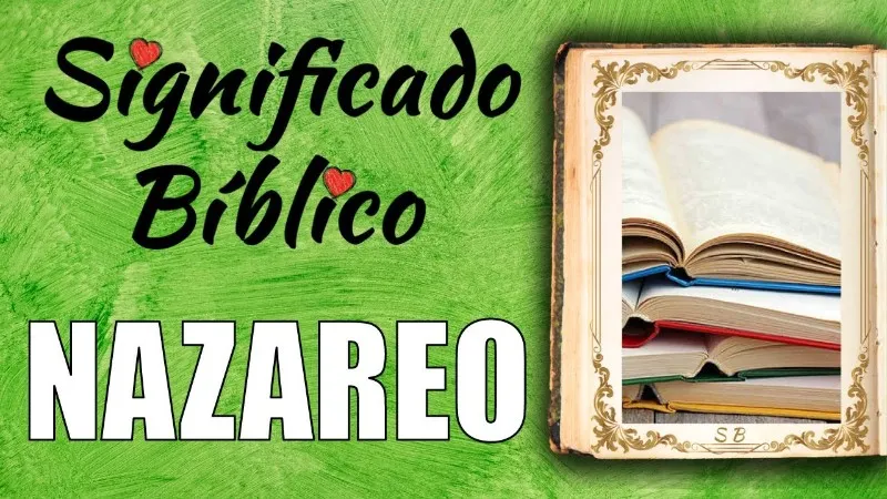 El Nazareo: Un Camino de Dedicación y Separación
