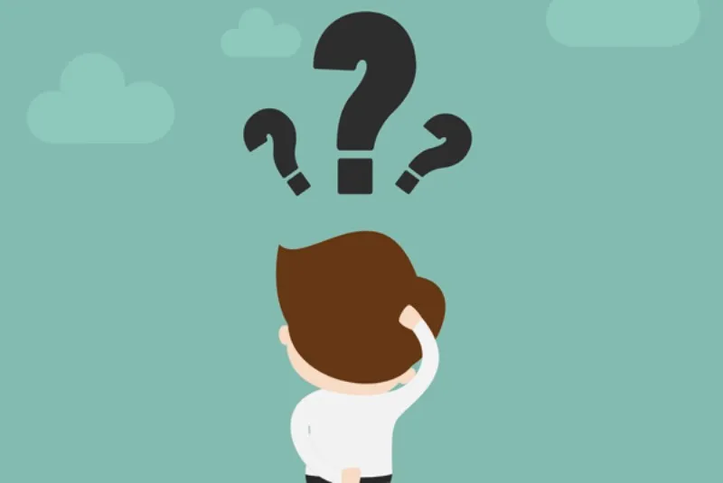 El significado de "perplejo": Descifrando la confusión