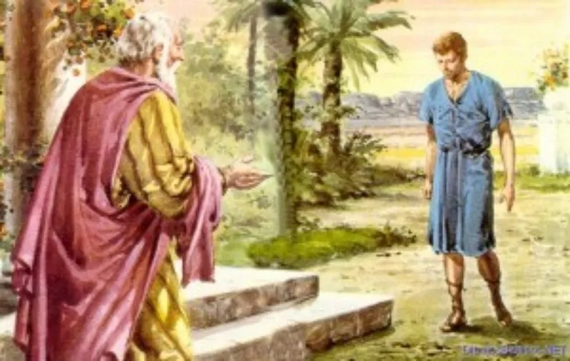 El Prodigio: Definición y Significado