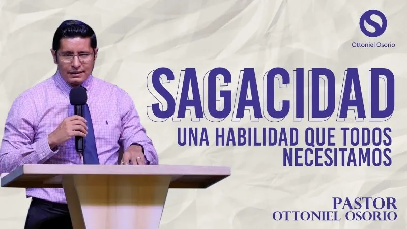 Desentrañando la Sabiduría Divina: El Significado Bíblico de "Sagaces"