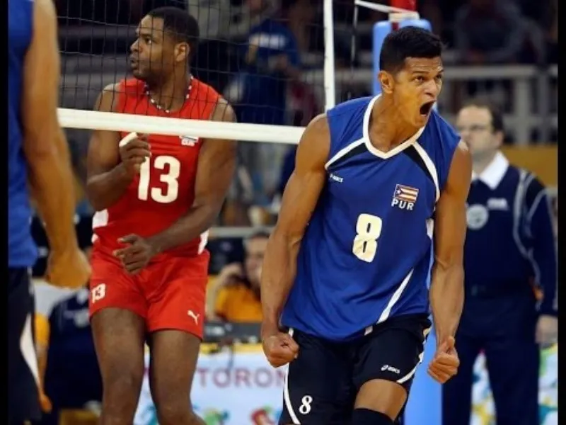 El Poder de la Influencia: Un Estudio de Caso de Steven Morales