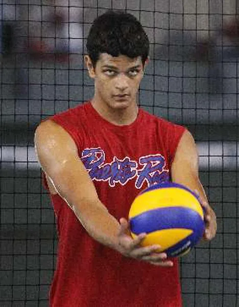 El Poder de la Influencia: Un Estudio de Caso de Steven Morales