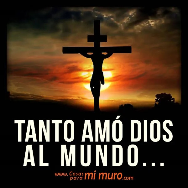 El Amor Incondicional de Dios: Un Regalo para el Mundo