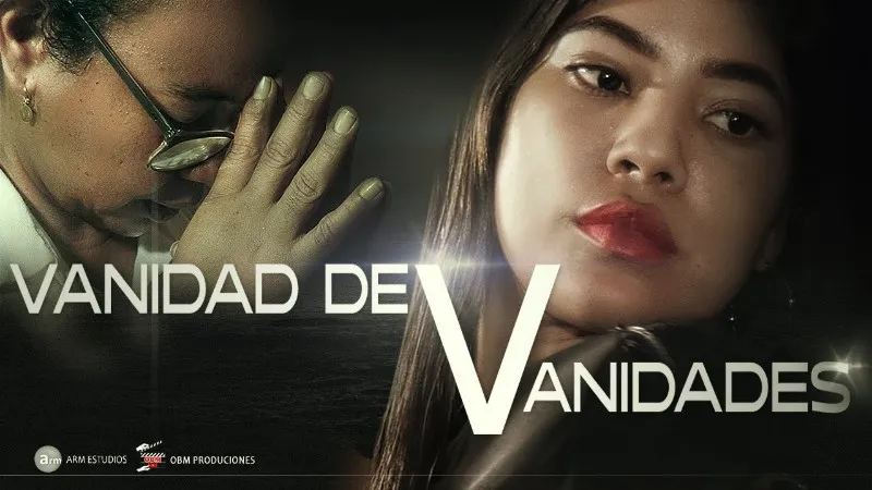 La Vanidad de Vanidades: Una Exploración del Sentido del Vacío