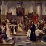 El Cisma de Occidente: Una Divulgación Histórica