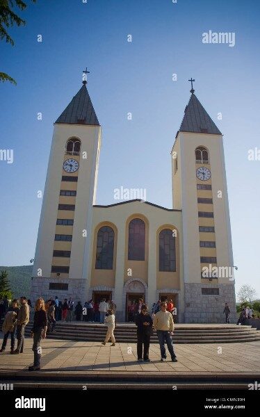 San Jacobo Santo: Un Testimonio de Redención y Valentía