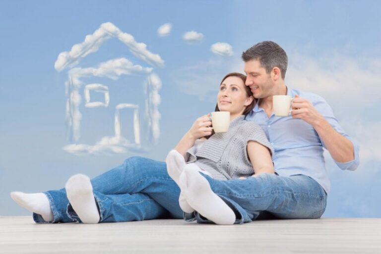 ¿Es malo vivir en unión libre? Una mirada a las consecuencias y ...