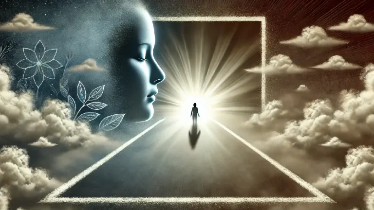 Dormir espiritualmente: ¡Un llamado urgente para despertar!