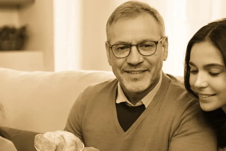 ¿Cuál es la Biblia original sin modificaciones? Aventurándonos en el ...