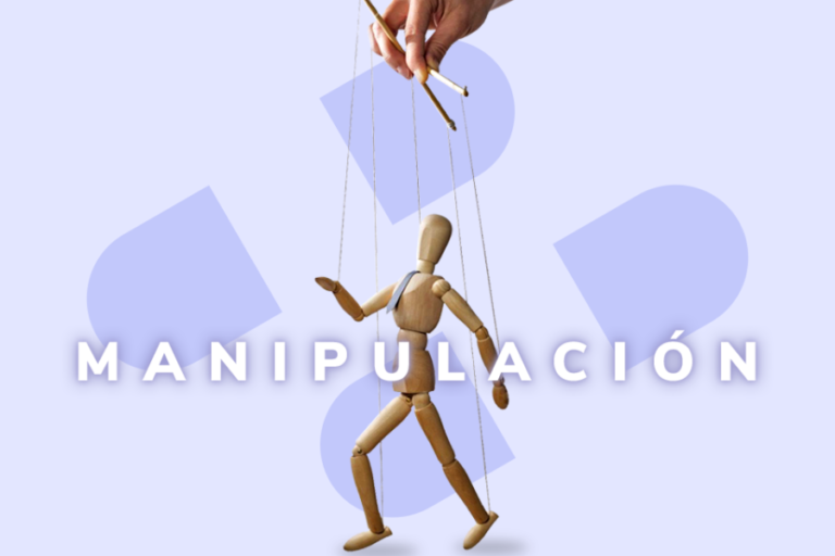 El poder invisible de los grupos de referencia: cómo moldean nuestras ...