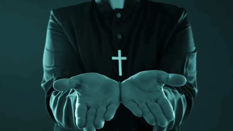 La Homilía Dominical: Un Puente hacia la Palabra de Dios